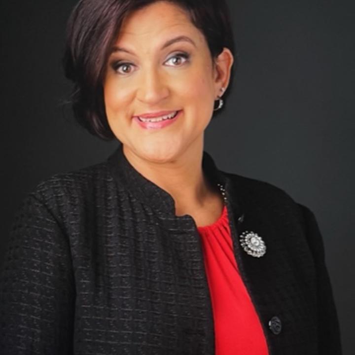 ETVF Speakers | Rice Alliance